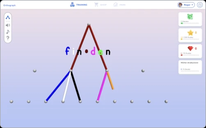 Für Eltern | Constructor